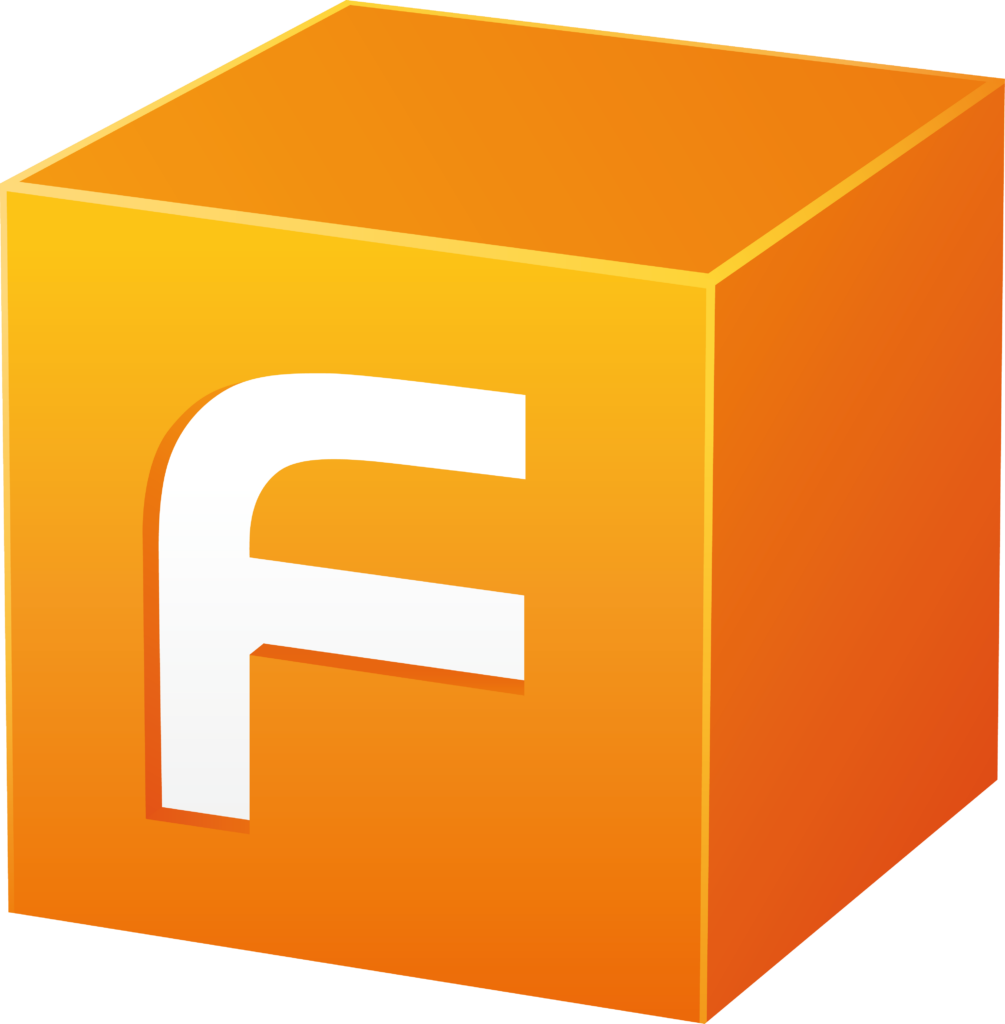 ERP SaaS pour sociétés de services | Fitnet Manager