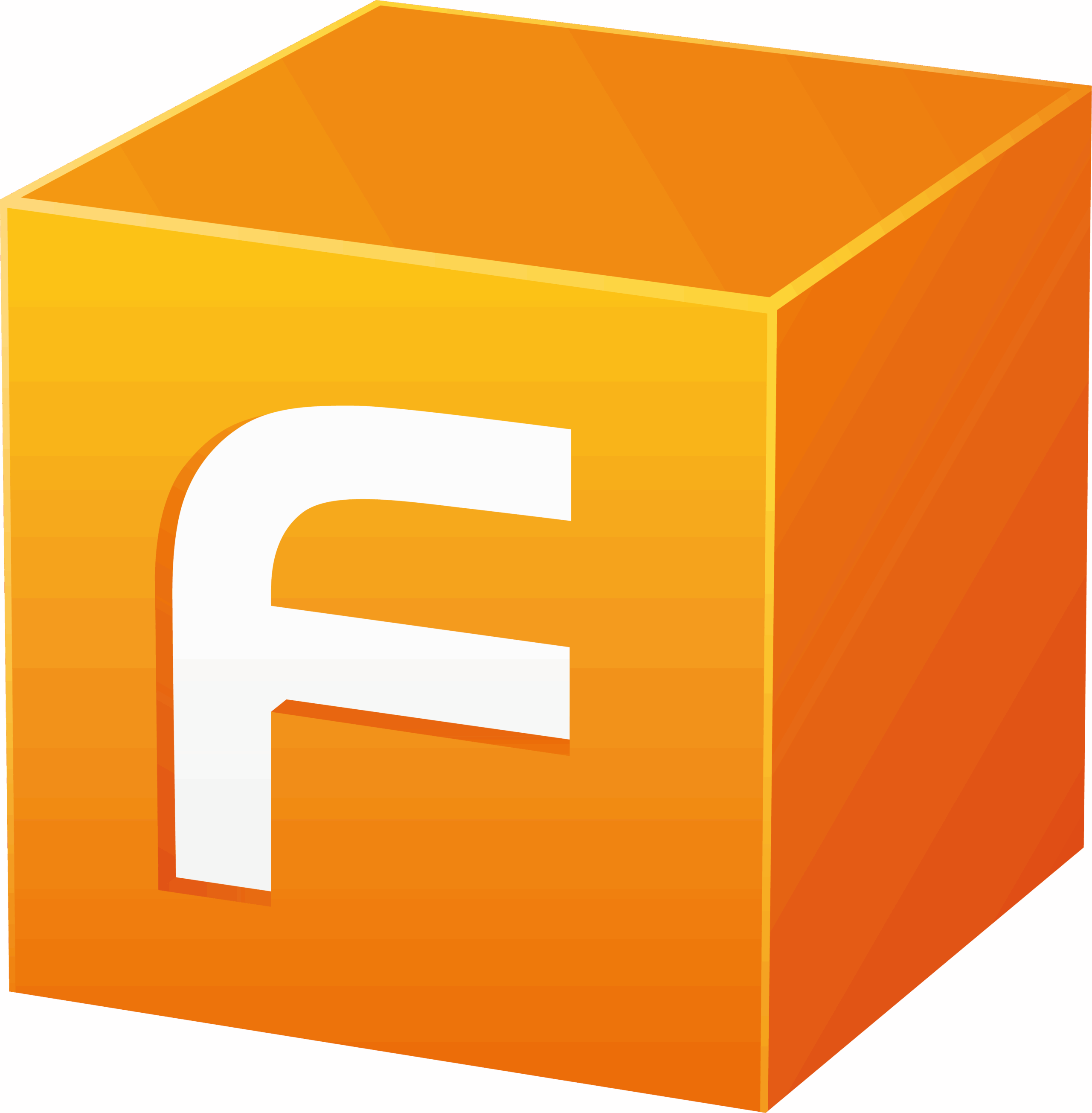 Fitnet Manager - L’ERP pour ceux qui n’aiment pas l’ERP