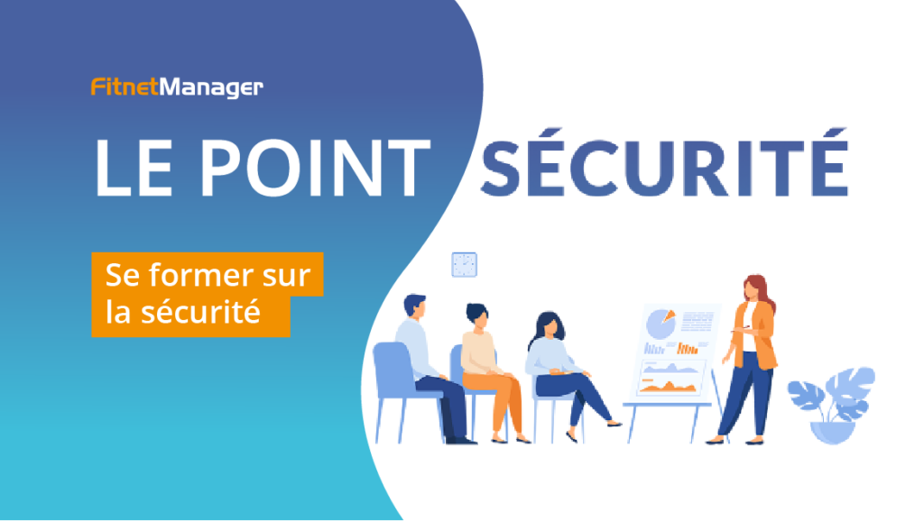 Fitnet Manager - L’ERP pour ceux qui n’aiment pas l’ERP