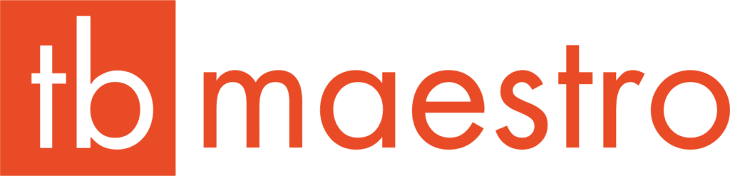 ERP SaaS pour sociétés de services | Fitnet Manager