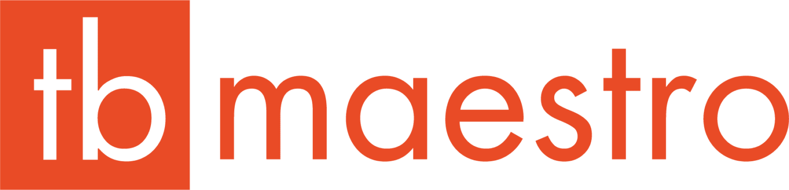 ERP SaaS pour sociétés de services | Fitnet Manager